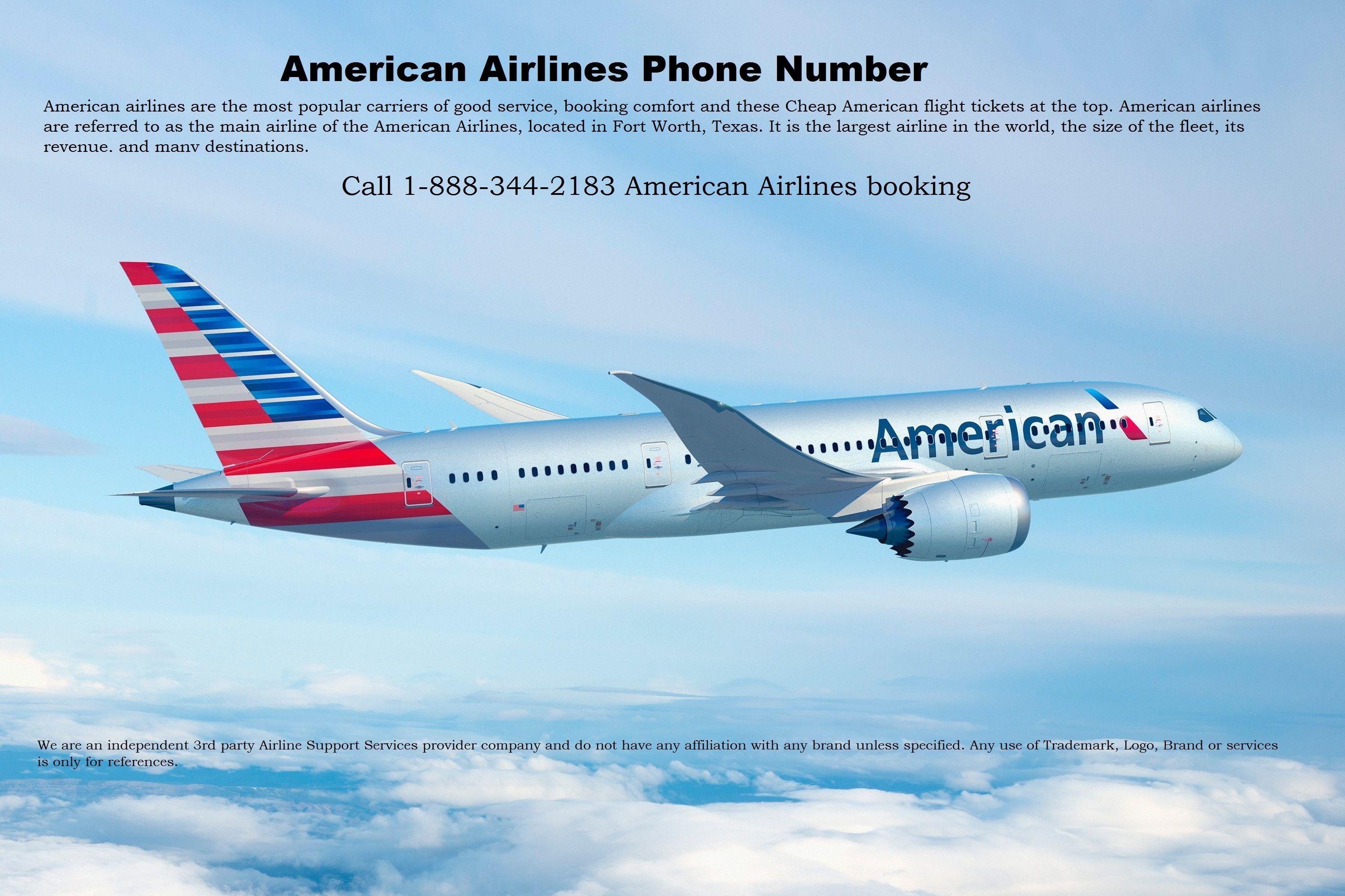 World s Largest Airline Logo LogoDix