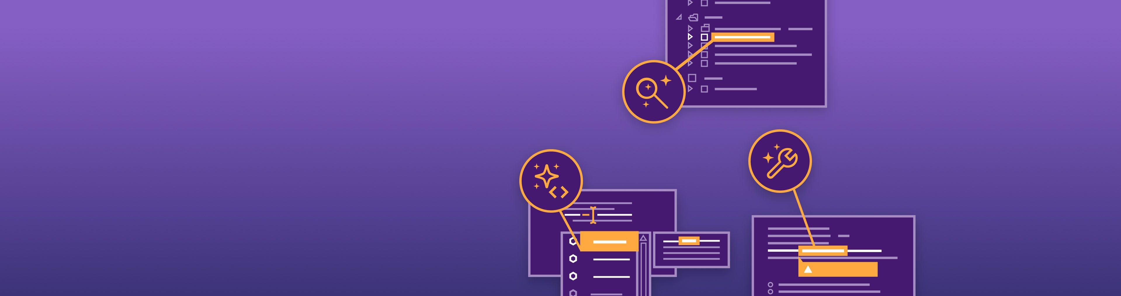 Visual Studio 2013 Logo