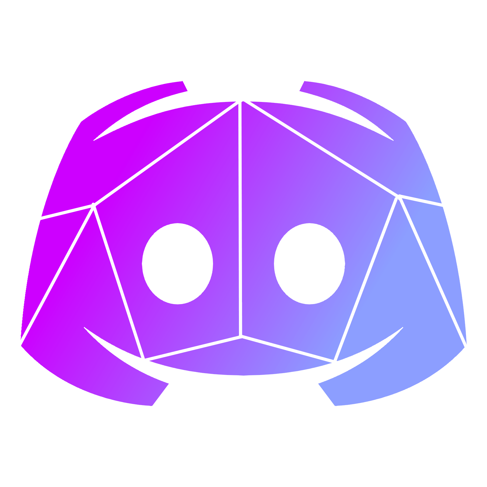 Cool Icons For Discord Vsamatrix