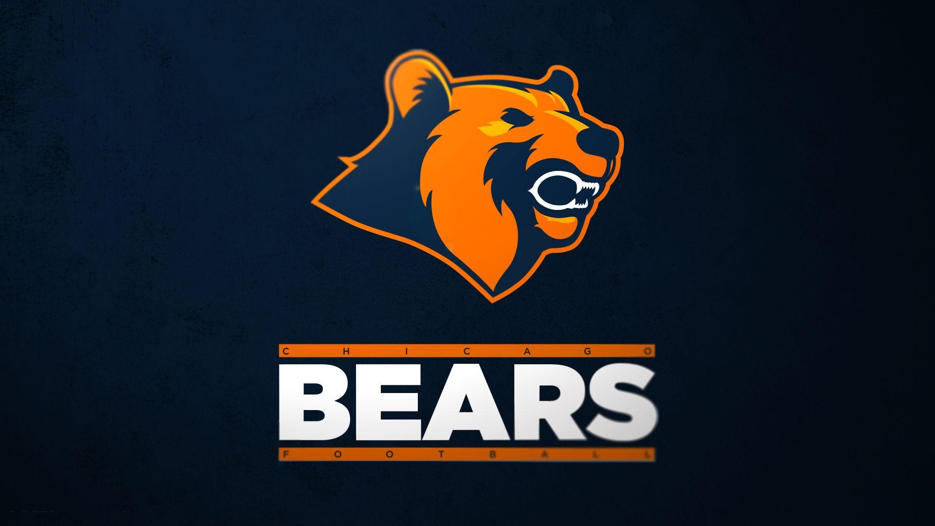 Cool NFL Logo LogoDix Cool NFL Logo LogoDix