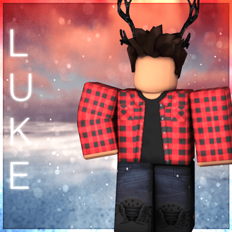 Roblox Group Icon Background