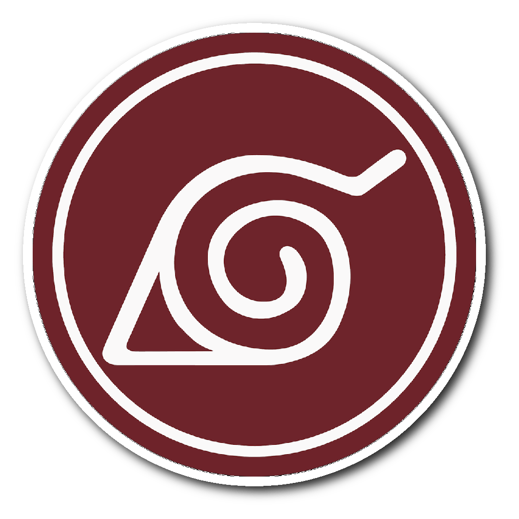 Red Leaf Village Logo LogoDix Red Leaf Village Logo LogoDix