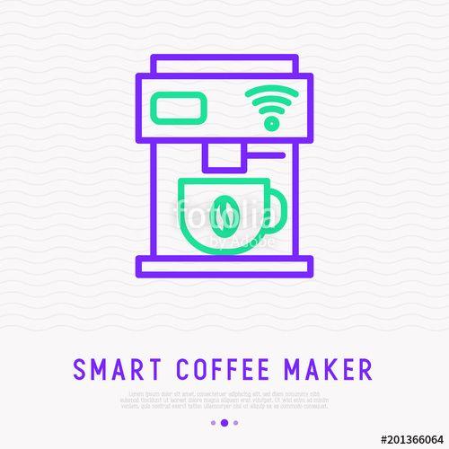 Household Appliance Logo - LogoDix