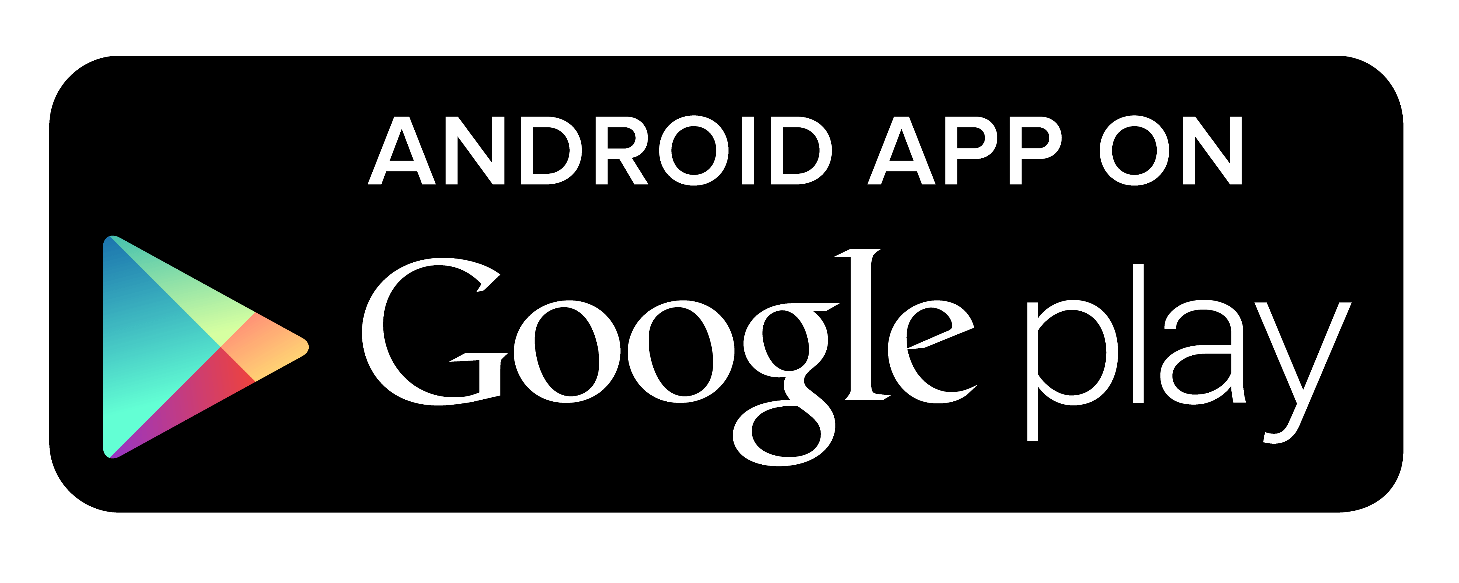 Available On The App Store Logo Available On The App Store Logo