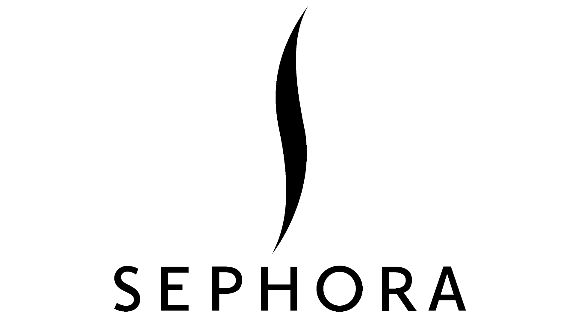 Sephora Logo LogoDix Sephora Logo LogoDix