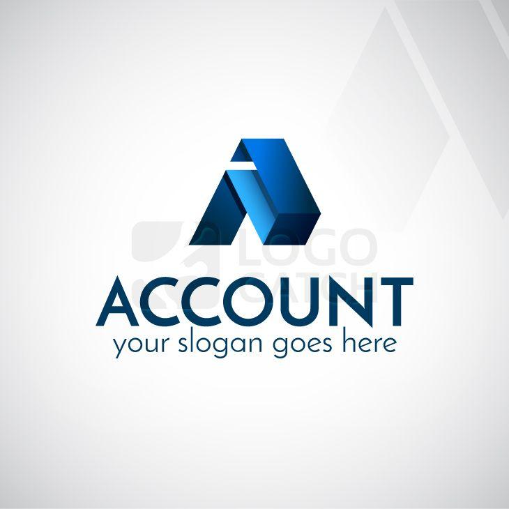 Google Account Logo - LogoDix
