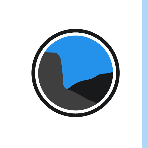 Google Account Logo - LogoDix