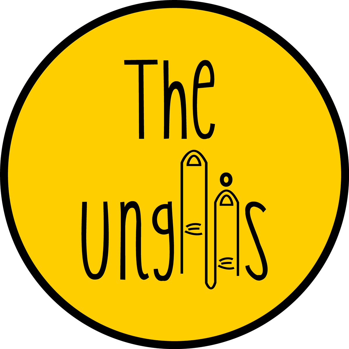 Funny YouTube Logo - LogoDix