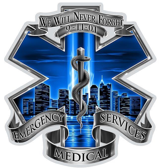 Star Of Life Logo LogoDix Star Of Life Logo LogoDix