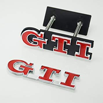 Red Rectangle Car Logo - LogoDix