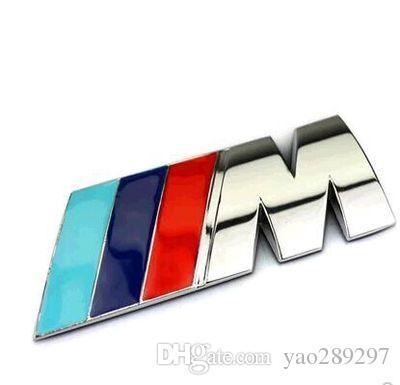 Red Rectangle Car Logo - LogoDix