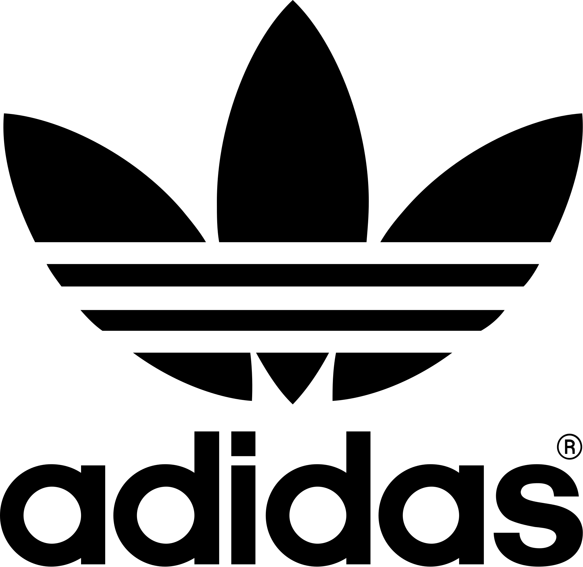 Adidas Logo LogoDix Adidas Logo LogoDix