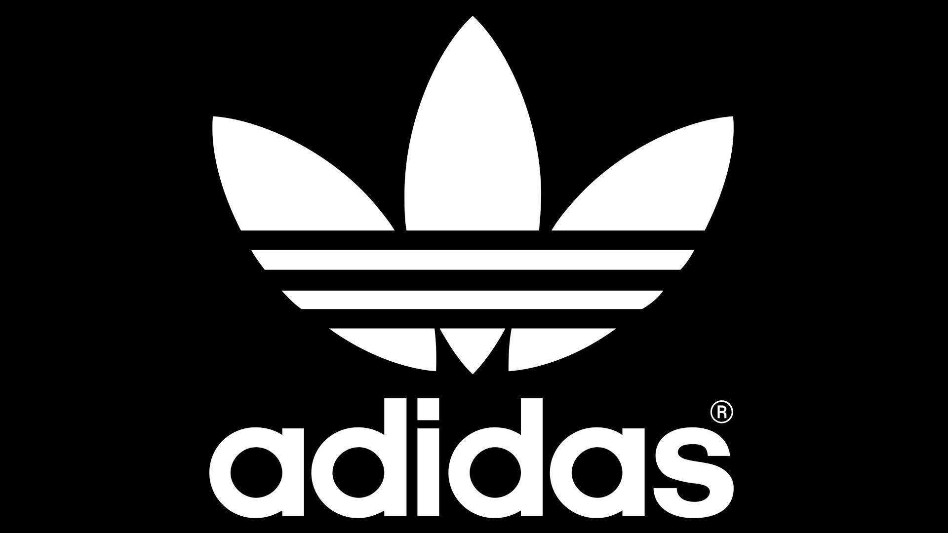 Adidas Logo LogoDix Adidas Logo LogoDix