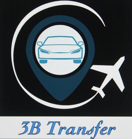 3B Car Logo - LogoDix