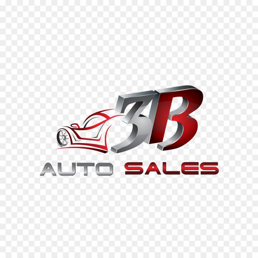 3B Car Logo - LogoDix