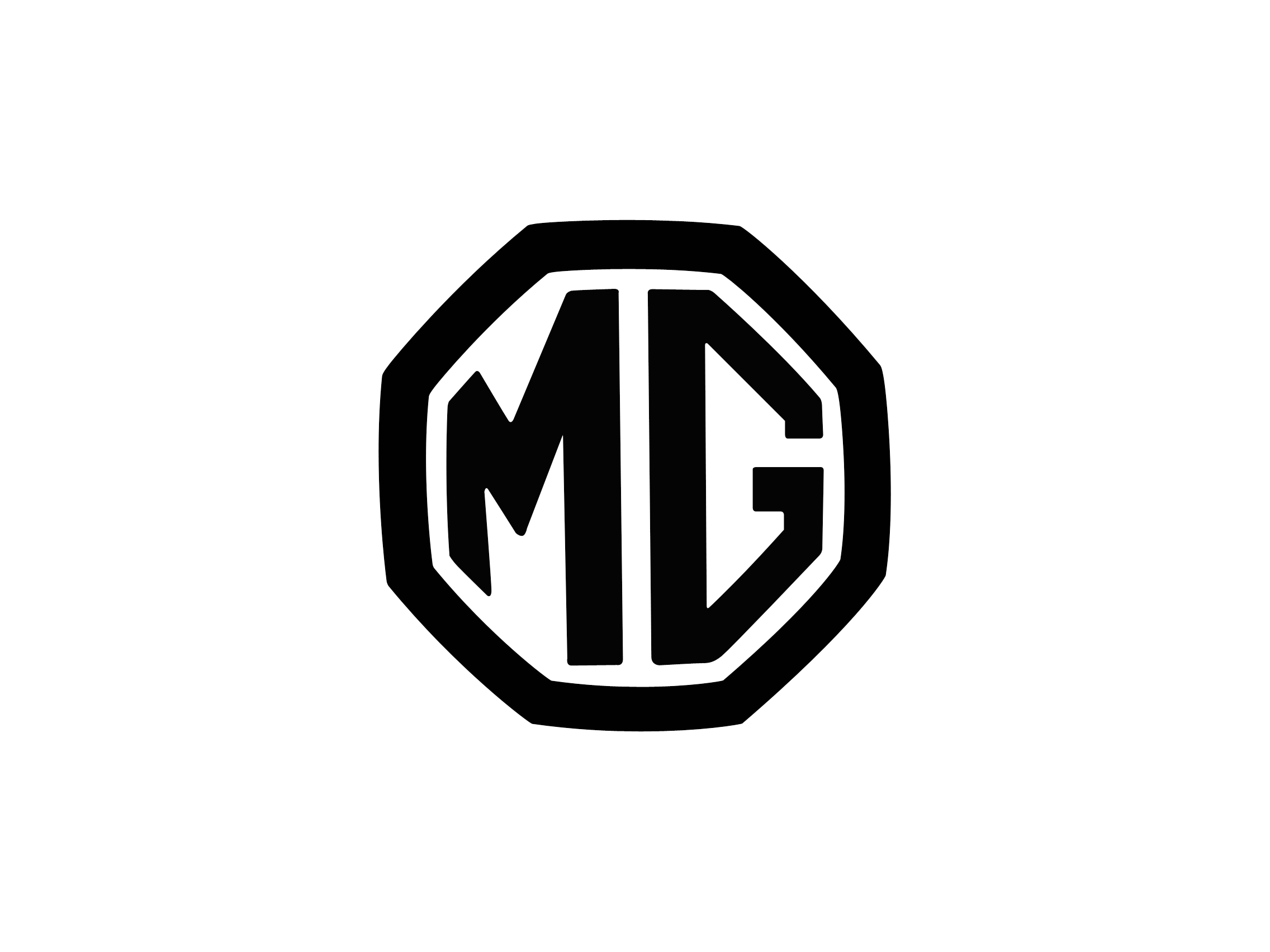 Cool Car Logo LogoDix Cool Car Logo LogoDix