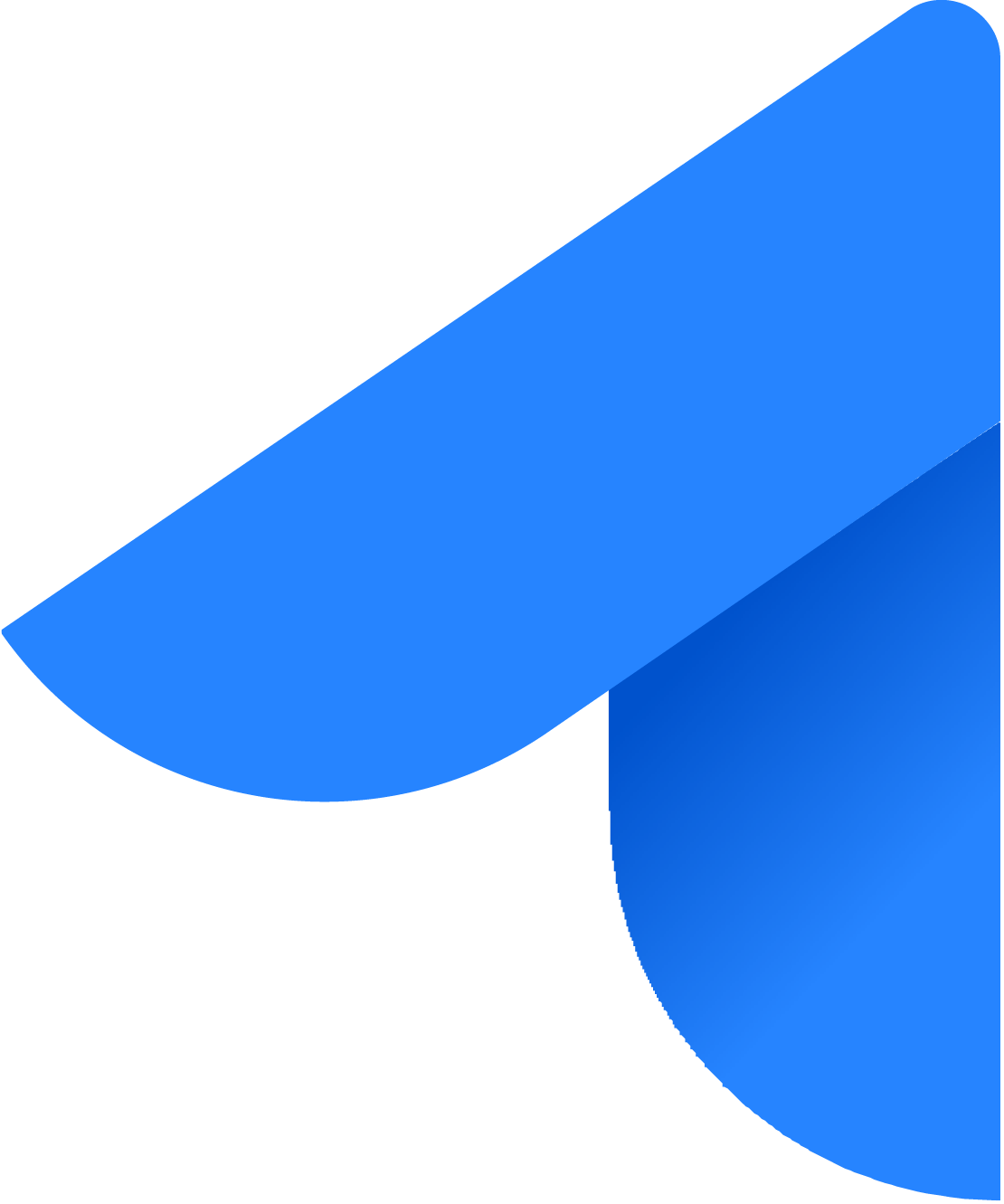 JIRA Logo