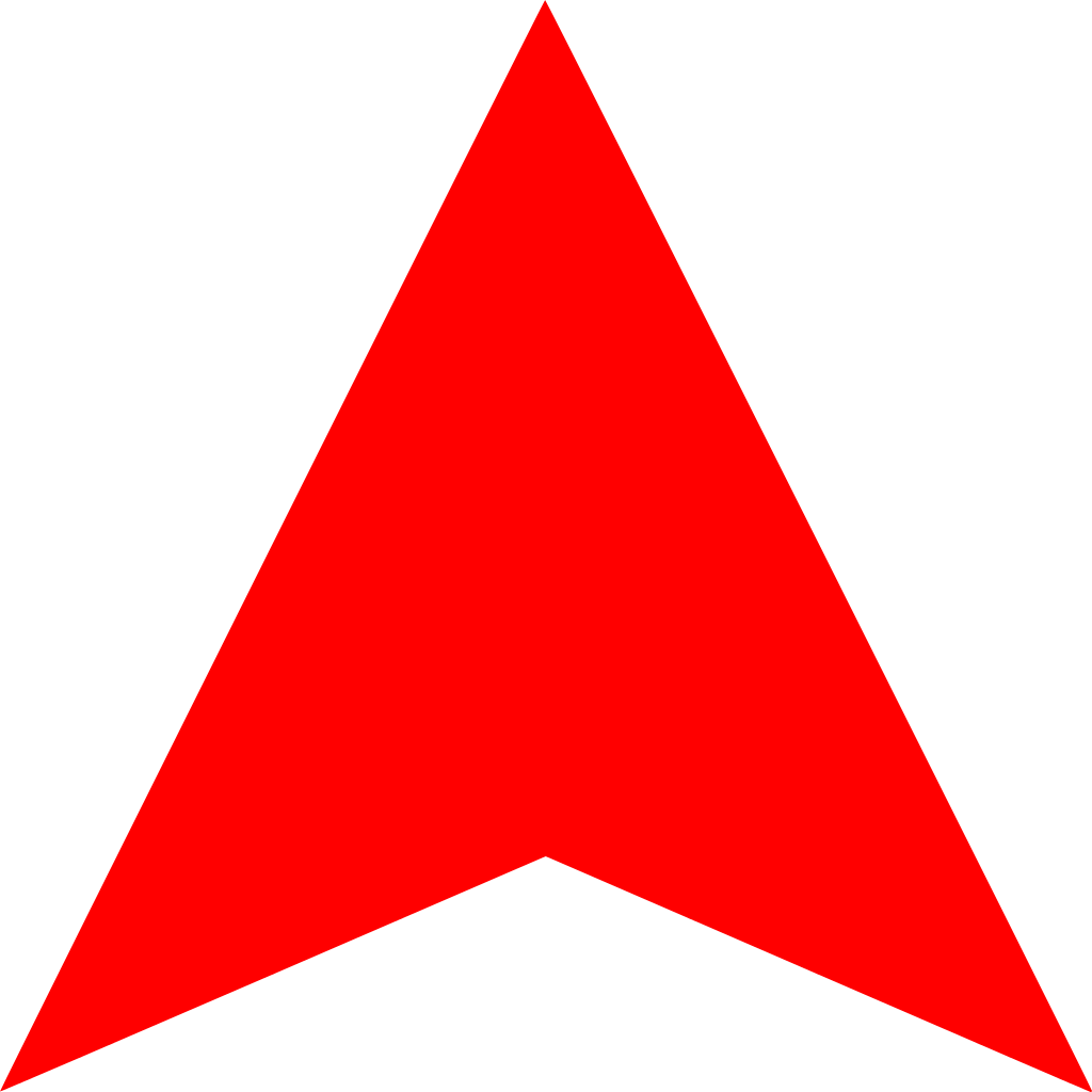 Red Arrow Logo LogoDix Red Arrow Logo LogoDix
