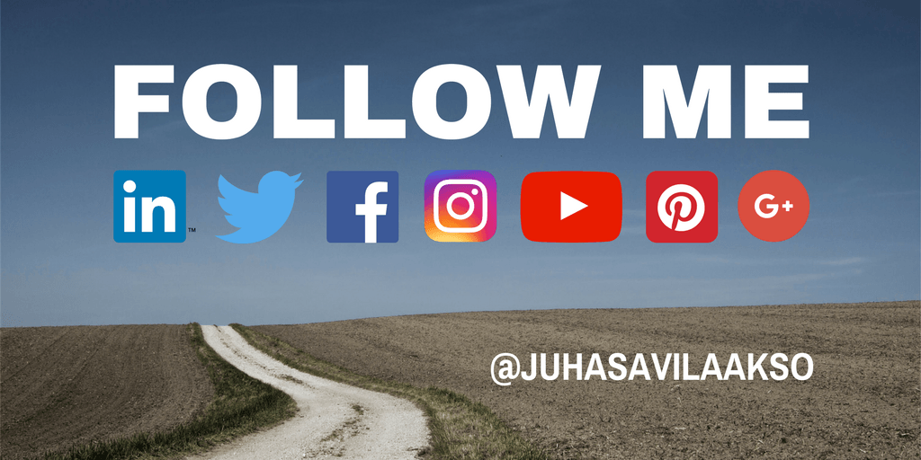 Follow Me On Facebook Logo - LogoDix