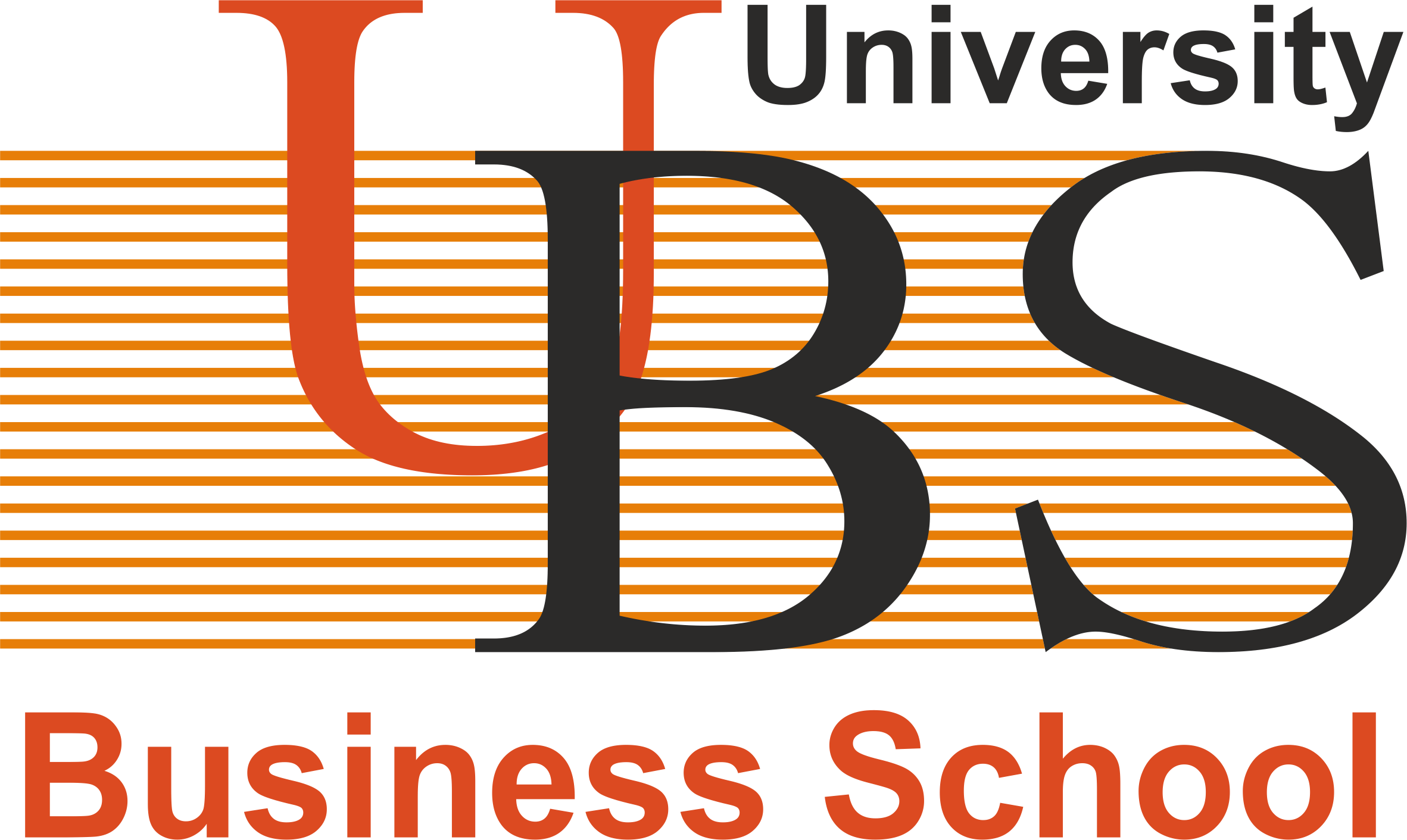 UBS Logo