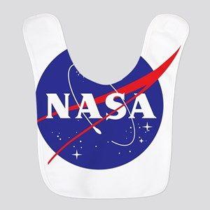 NASA Snake Logo - LogoDix