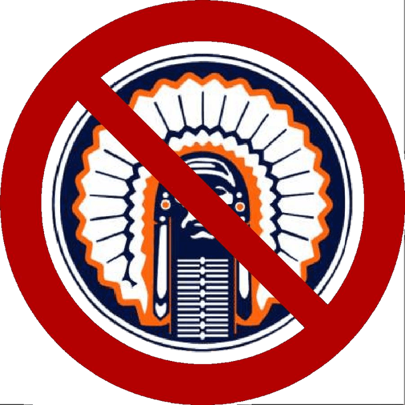 Native American Sports Team Logo LogoDix Native American Sports Team Logo LogoDix