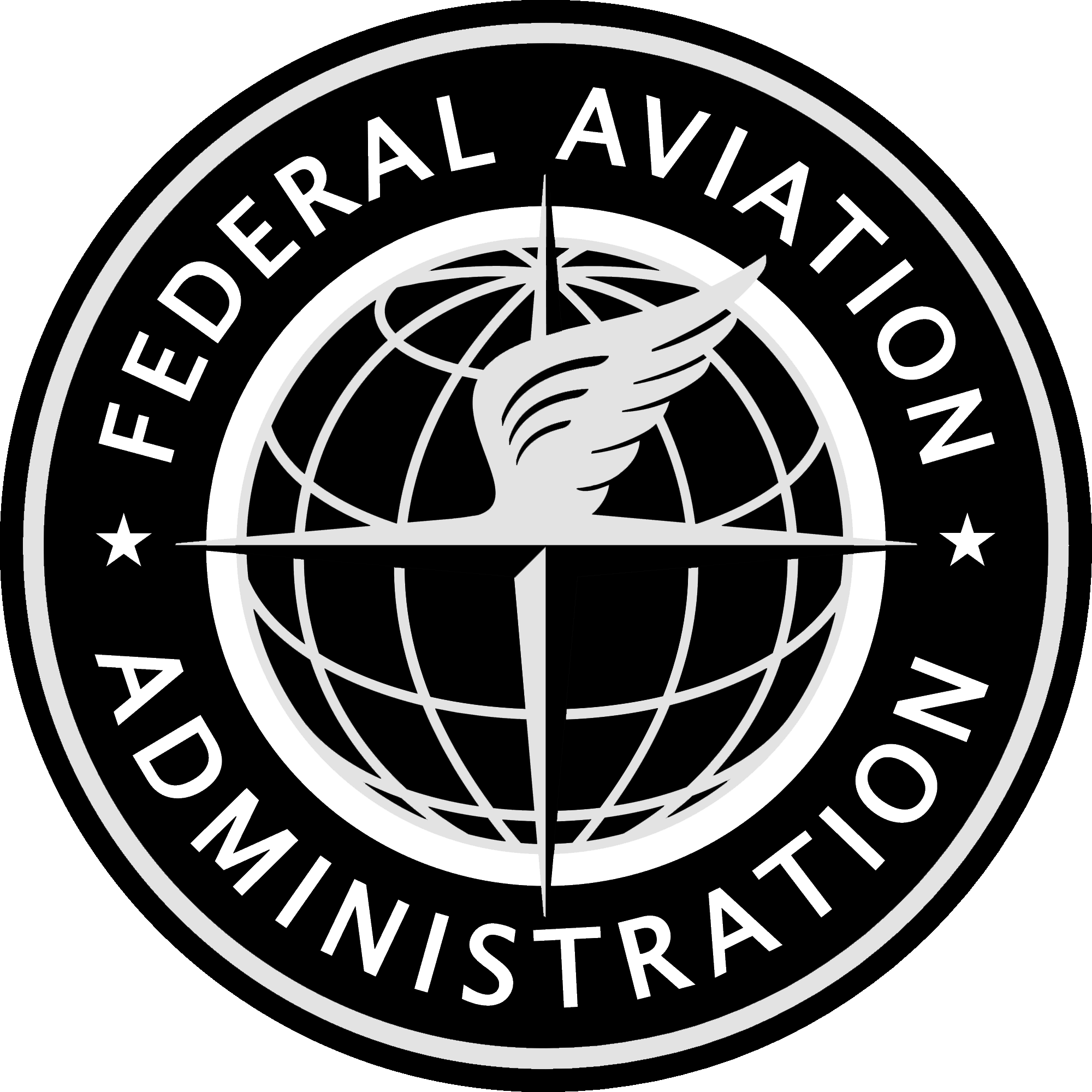 FAA Logo