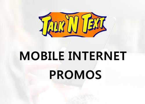 Talk N Text Logo - LogoDix
