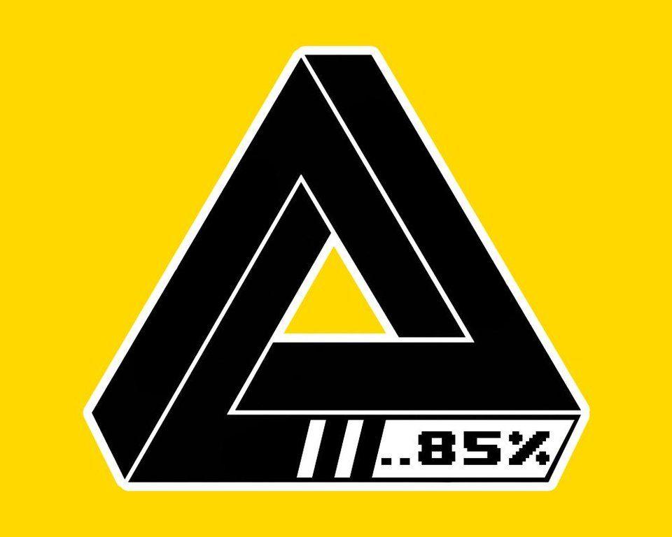 Palace Clothing Logo LogoDix