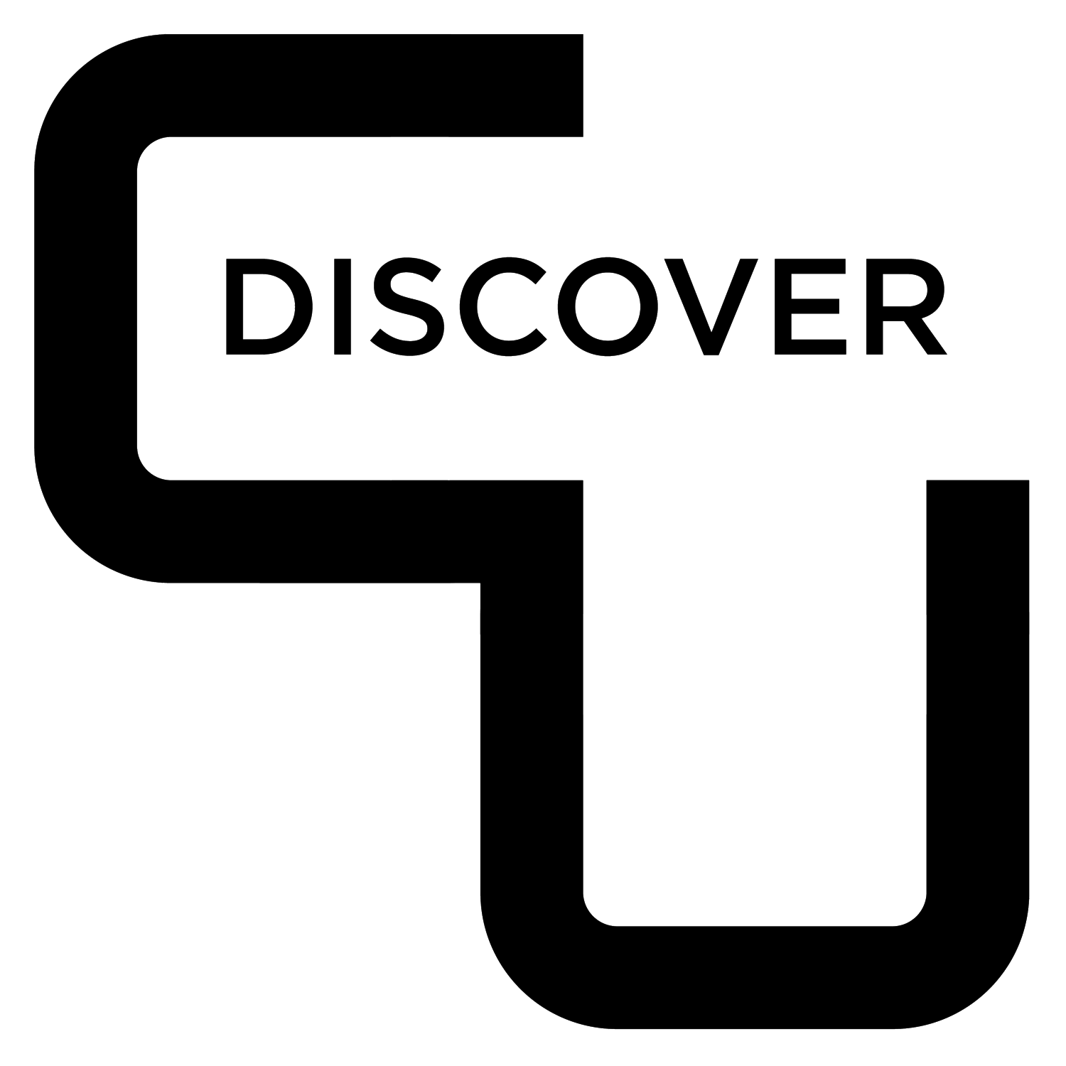 Cu Logo