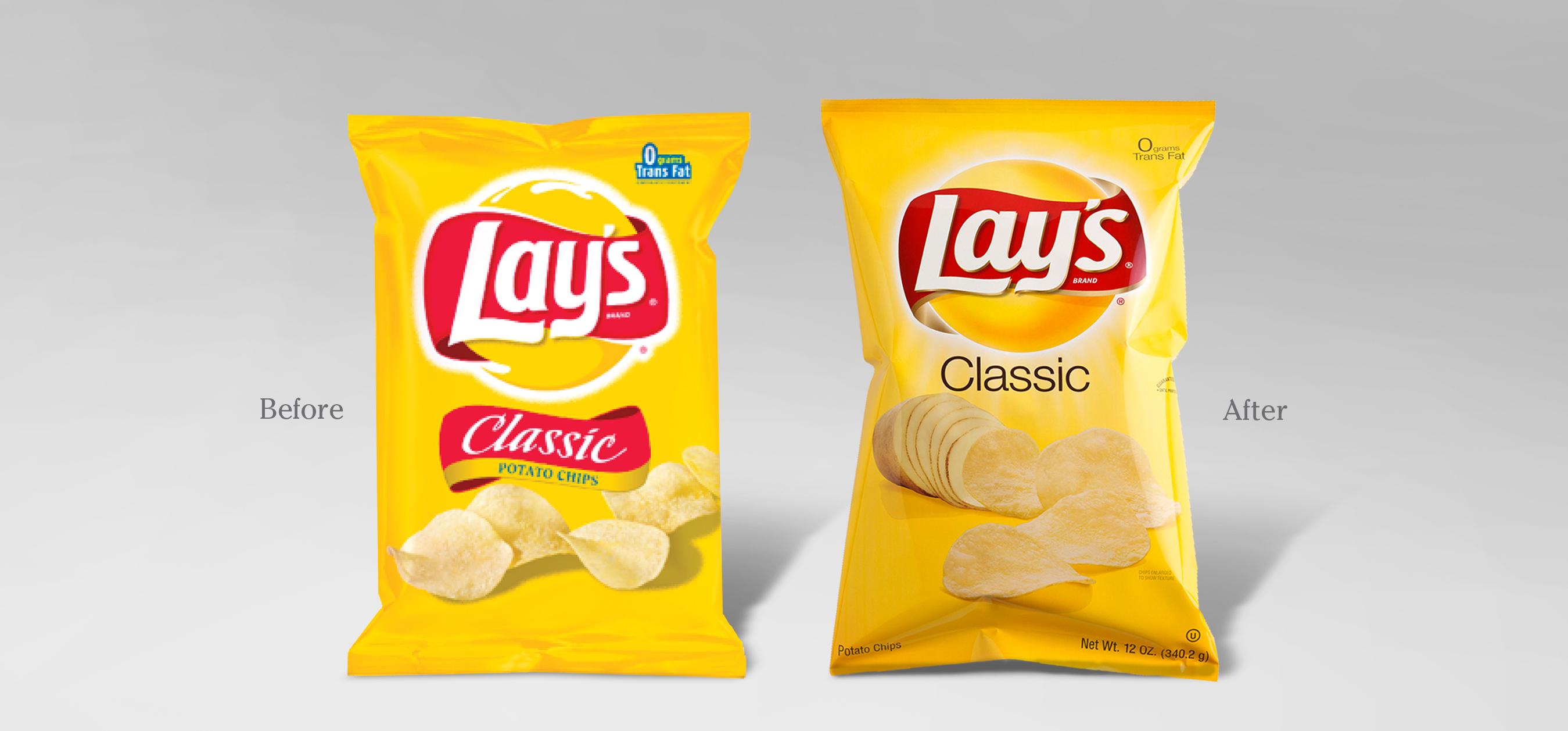 Lays Chips Logo LogoDix Lays Chips Logo LogoDix