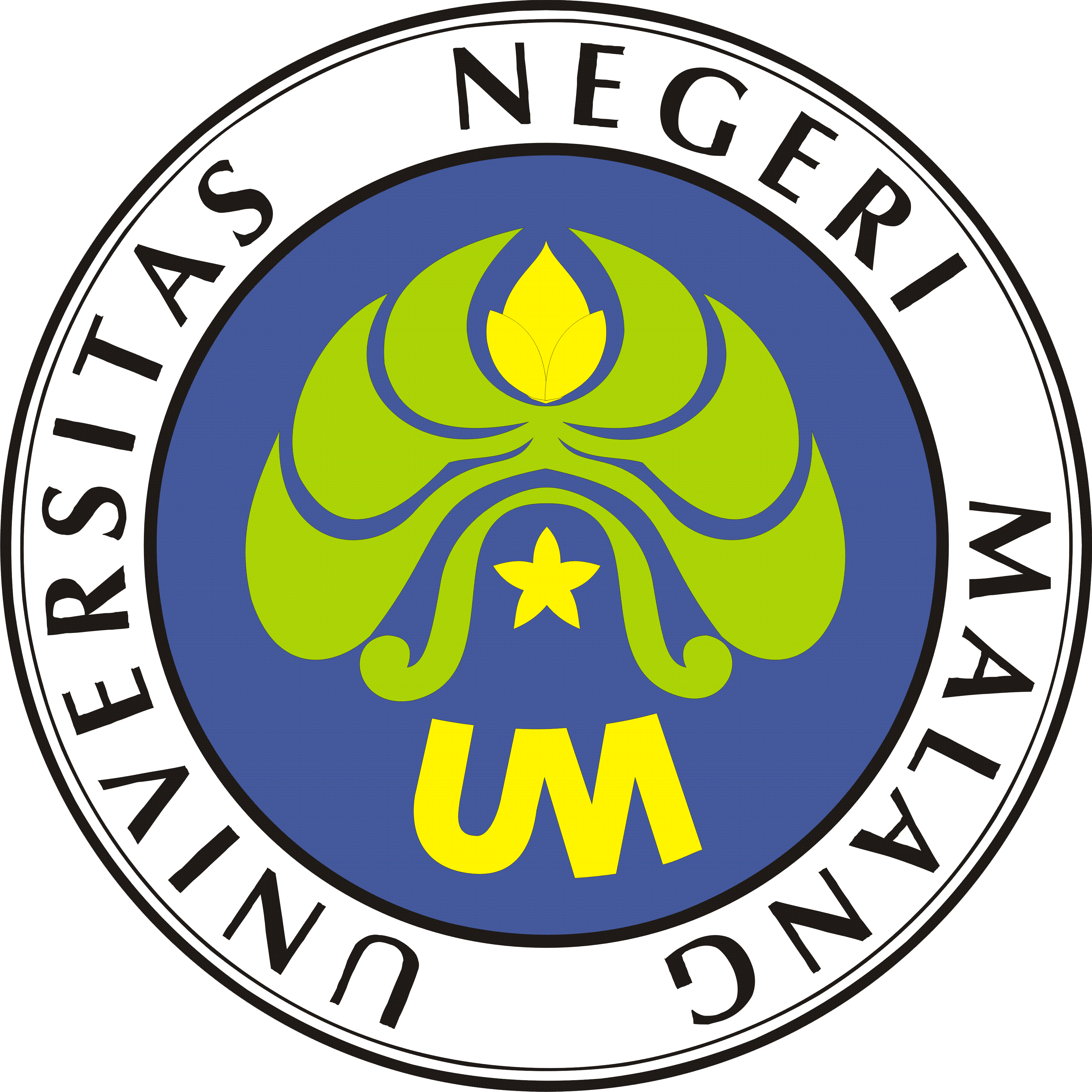 Universitas Um Homecare24 Universitas Um Homecare24