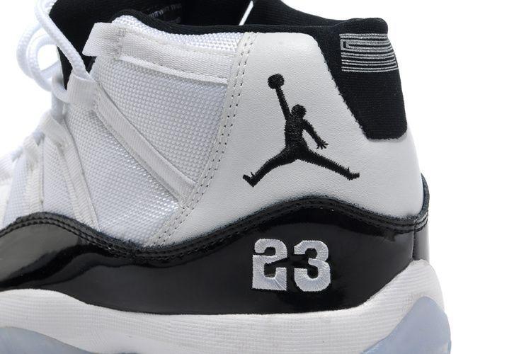 Jordan 11 23 Logo LogoDix Jordan 11 23 Logo LogoDix