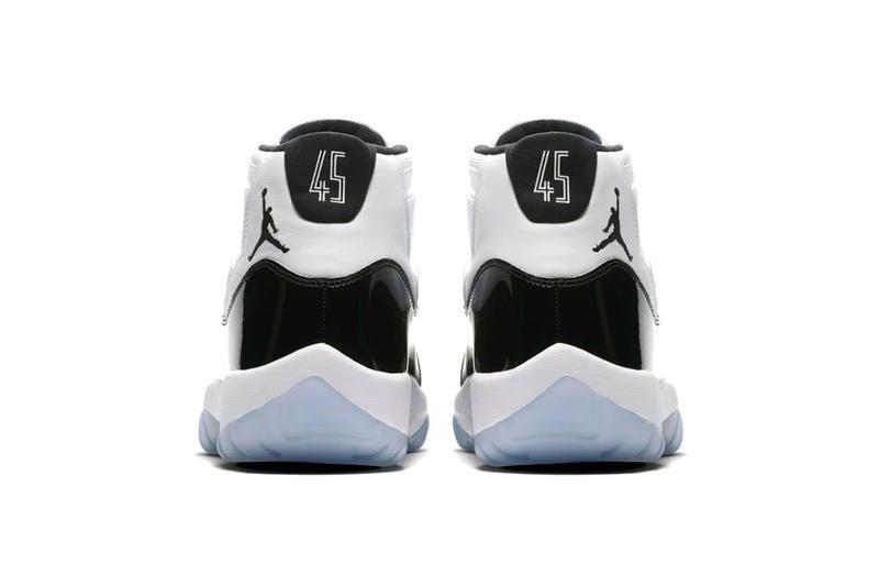 Jordan 11 23 Logo LogoDix jordan-11-23-logo-logodix