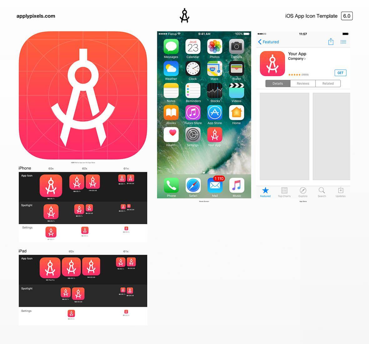 Popular Phone App Logo - LogoDix