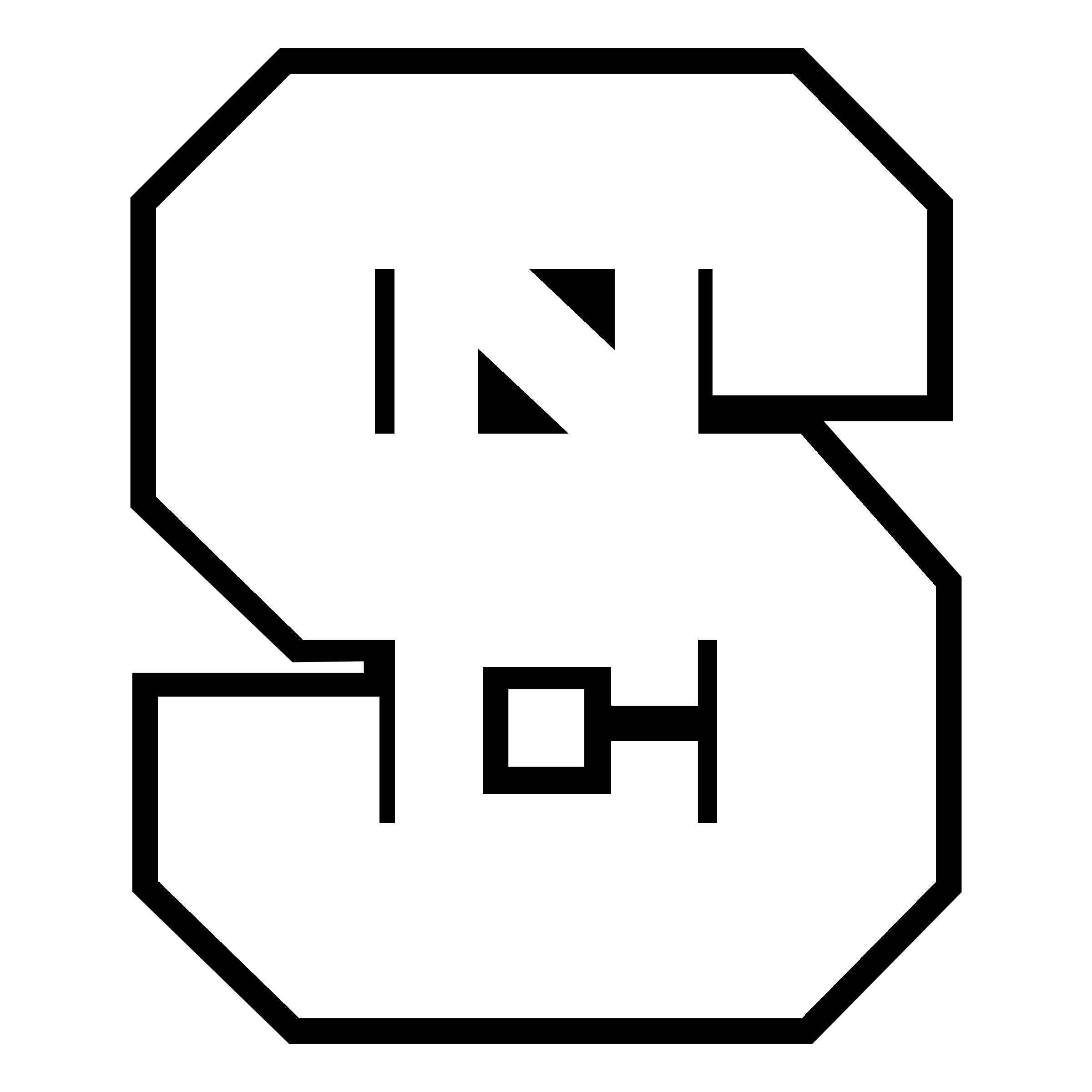 NC State Logo LogoDix NC State Logo LogoDix