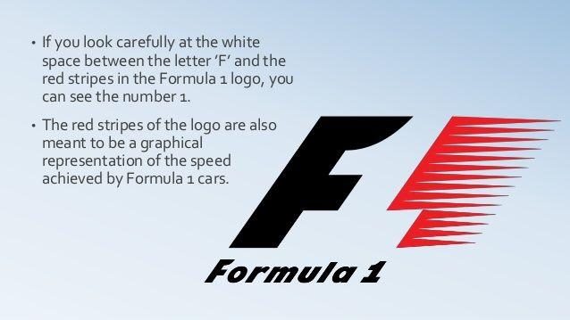 Brands with Red F Logo - LogoDix
