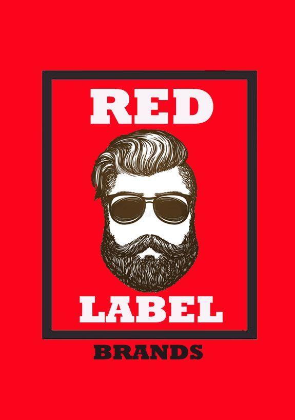 F Clothing Brand Logo