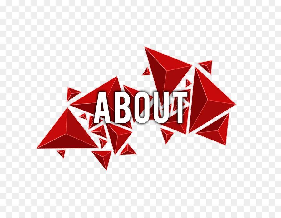 Red Twitch Logo - LogoDix