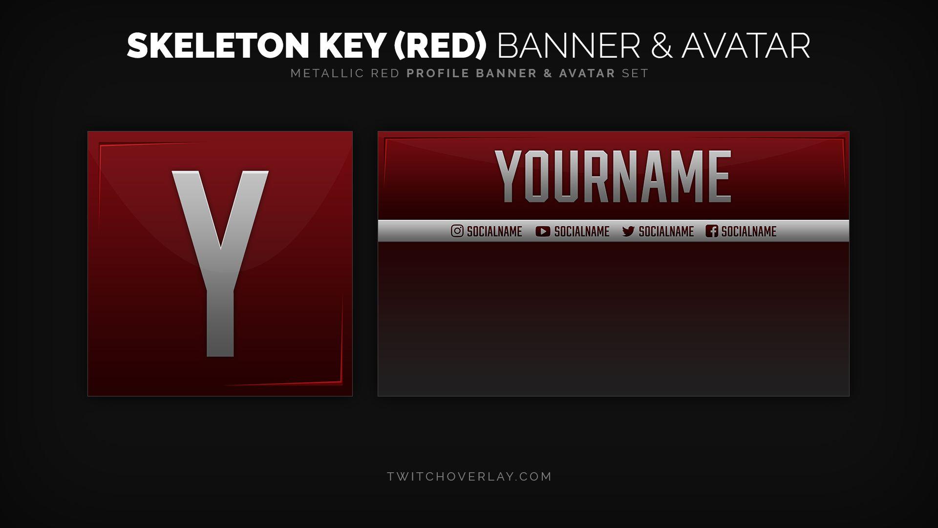 Red Twitch Logo - LogoDix