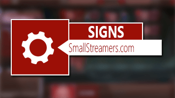 Red Twitch Logo - LogoDix