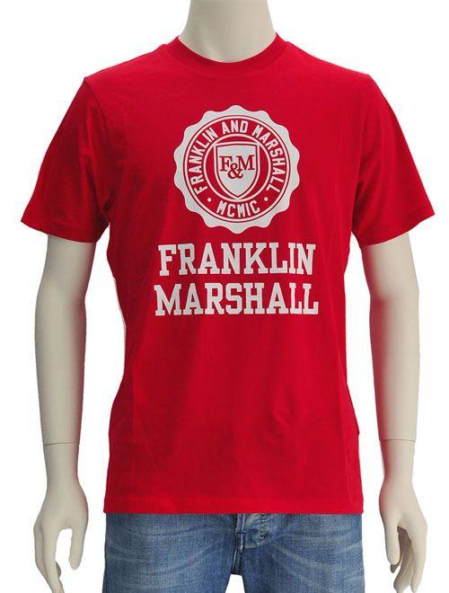 Red Mark Clothing Logo - LogoDix