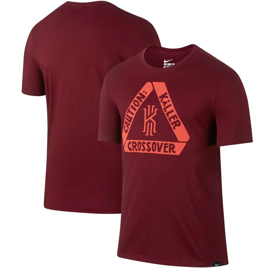 Red Mark Clothing Logo - LogoDix