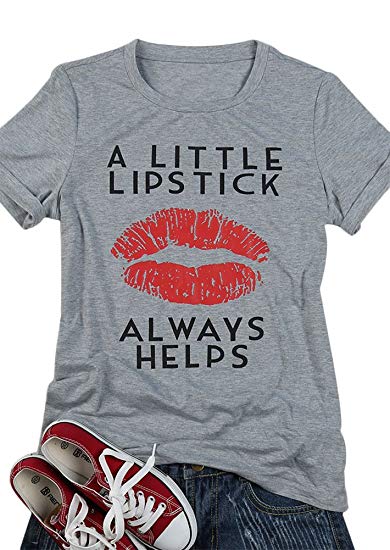 Red Mark Clothing Logo