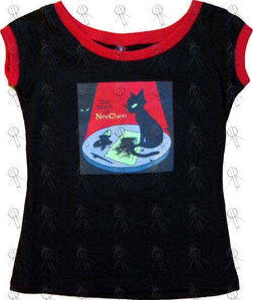 Red Mark Clothing Logo - LogoDix