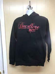 Red Mark Clothing Logo - LogoDix