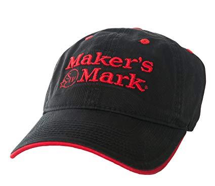 Red Mark Clothing Logo