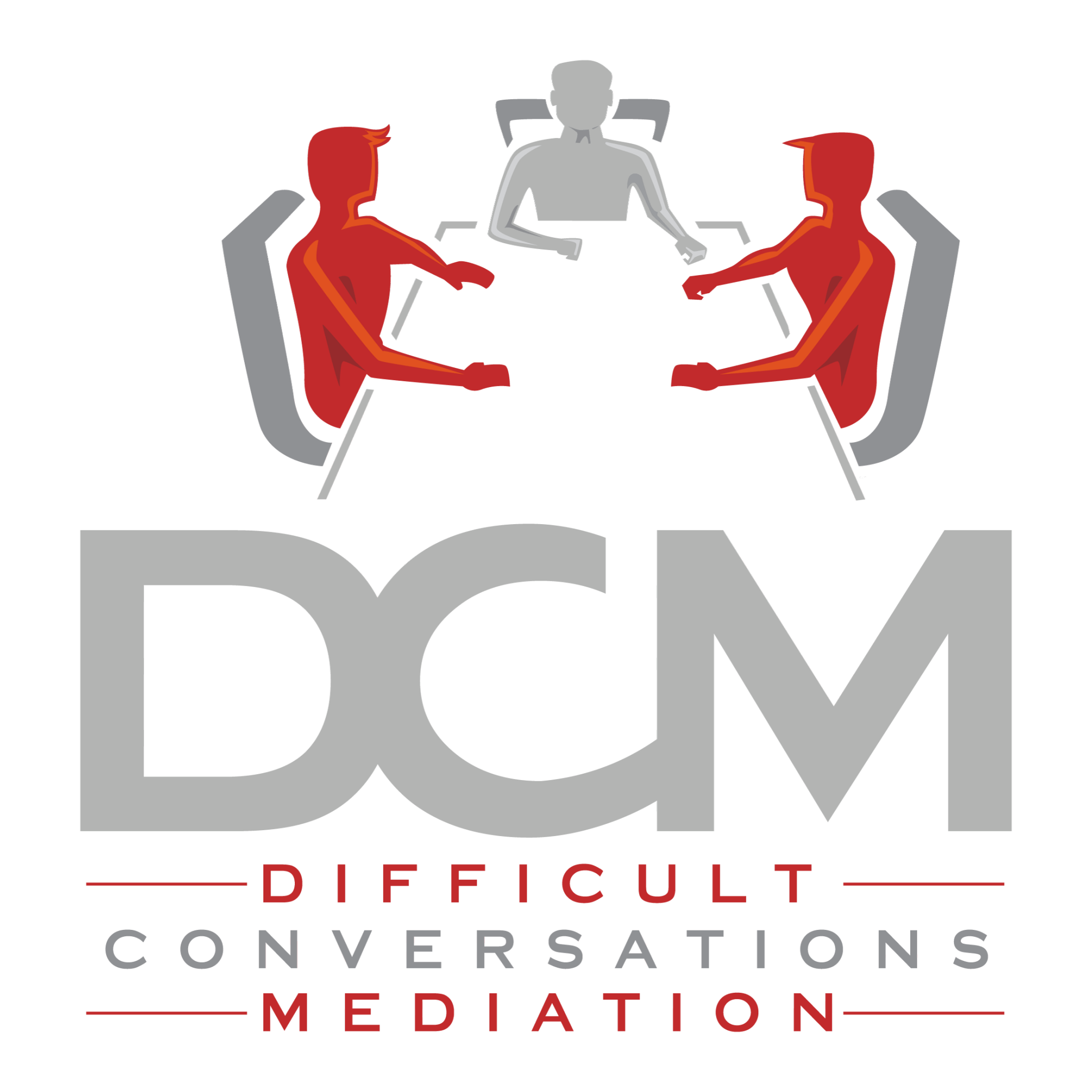 Difficult Logo Difficult Logo