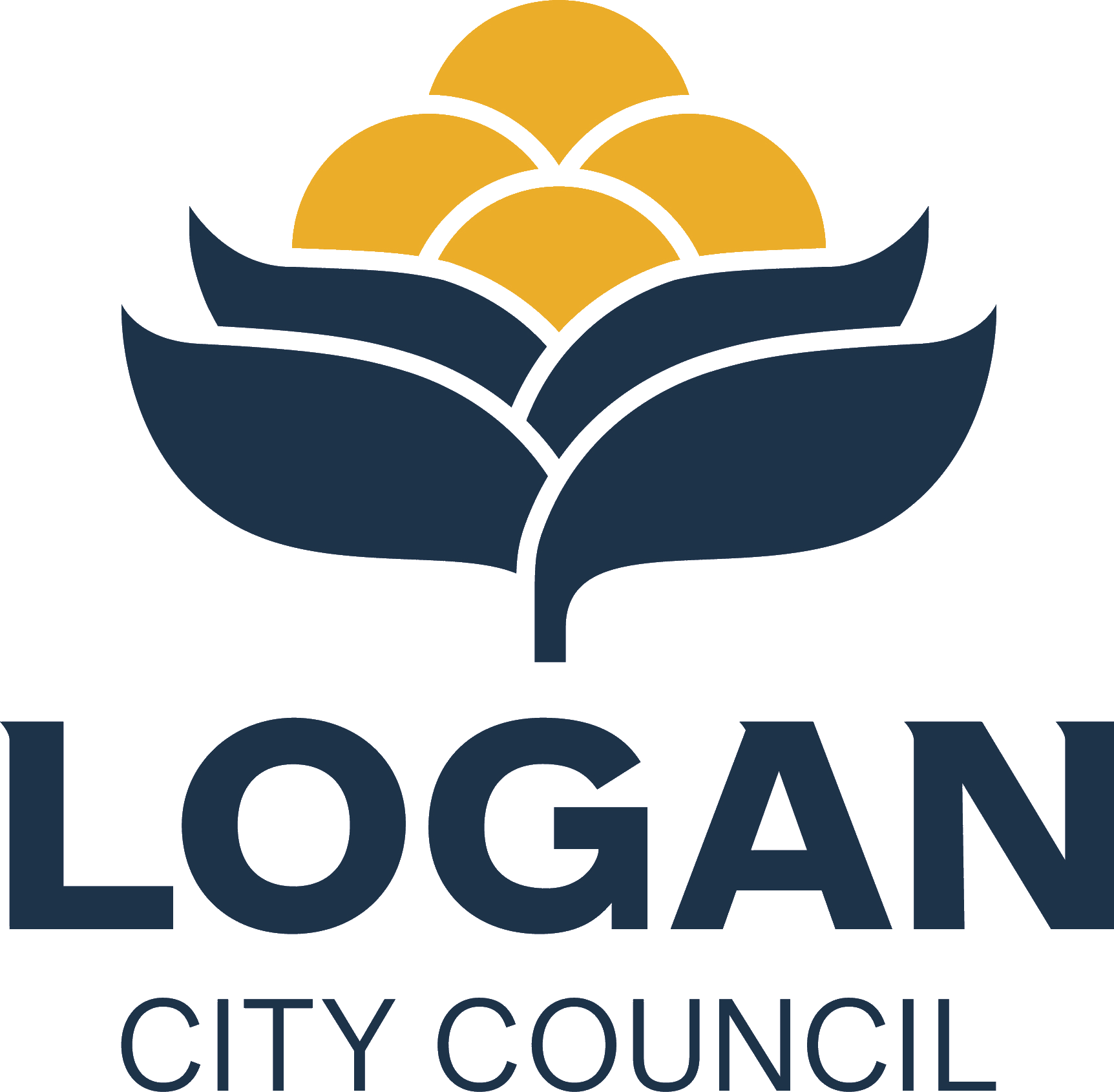 Transparent Logang Logo Transparent Logang Logo