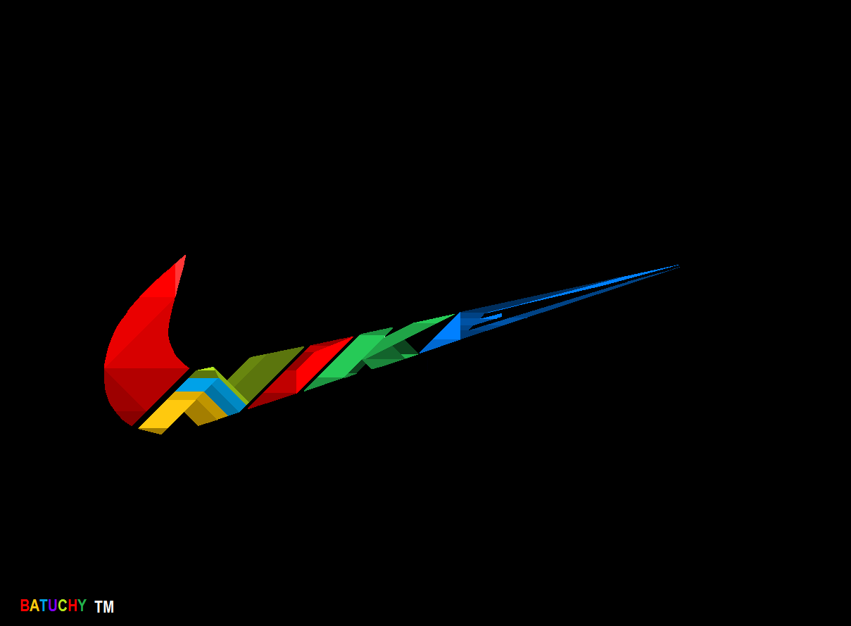 Different Nike Logo LogoDix Different Nike Logo LogoDix
